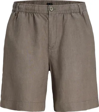 Jack & Jones Shorts JPSTBill JJLawrence