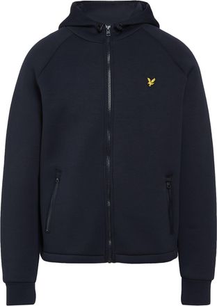 Lyle & Scott TOPS - Sweatshirts auf YOOX.COM