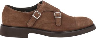 Doucal's SCHUHE - Mokassins auf YOOX.COM
