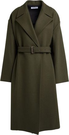 Hache JACKEN & MÄNTEL - Mäntel auf YOOX.COM