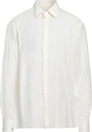 Ferragamo TOPS - Hemden auf YOOX.COM