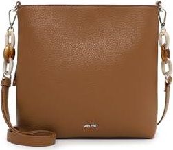 Suri Frey Sac &agrave; bandouli&egrave;re SFY Jeanny 17180 femmes sacs &agrave; main Uni