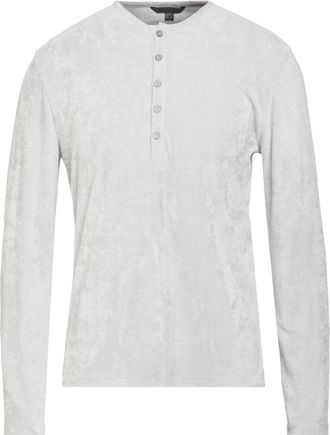John Varvatos TOPS - T-shirts auf YOOX.COM
