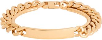 Maison Margiela SCHMUCK und UHREN - Armb&auml;nder auf YOOX.COM