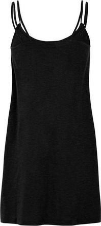 Protest Strandkleid PRTCheecks (1-tlg)