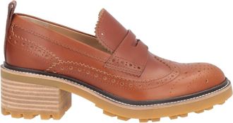 Chlo&eacute; SCHUHE - Mokassins auf YOOX.COM