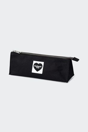 Carhartt Work in Progress Trousse - Taille TU