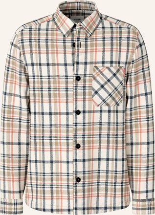 Joop Joop! Jeans Overshirt Harvi beige