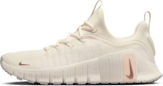 Nike Damen Trainingsschuhe FREE METCON 6