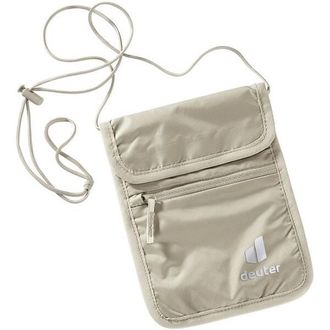 Deuter Kleintasche Security Wallet II