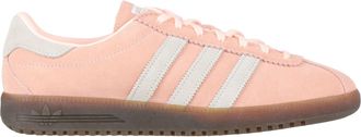 adidas SCHUHE - Sneakers auf YOOX.COM