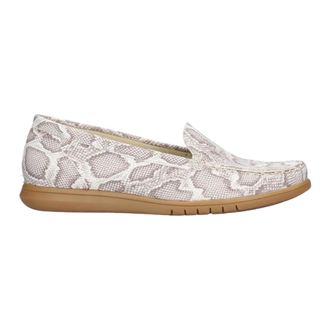 Waldl&auml;ufer Damen, Schuhe, Mehrfarbig, 40 1/2 EUGr&ouml;&szlig;e