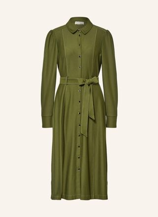 Phase Eight Hemdblusenkleid Avenly gruen