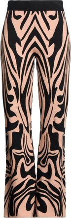 Bcbgmaxazria HOSEN & R&Ouml;CKE - Hosen auf YOOX.COM