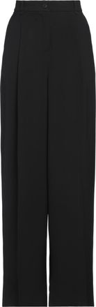 Twin-Set HOSEN & R&Ouml;CKE - Hosen auf YOOX.COM