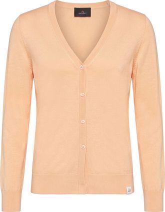 Peuterey STRICKWAREN - Strickjacken auf YOOX.COM