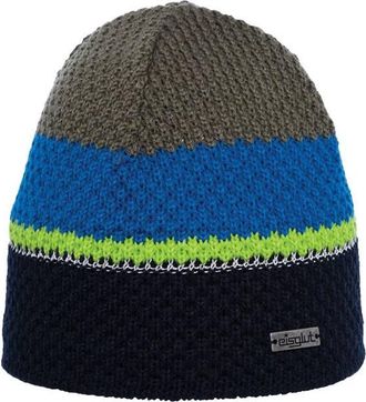 Eisglut Eisglut M&uuml;tze Gonzo Kids Reflective