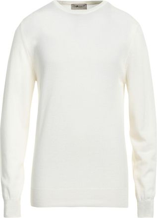 Irish Crone STRICKWAREN - Pullover auf YOOX.COM