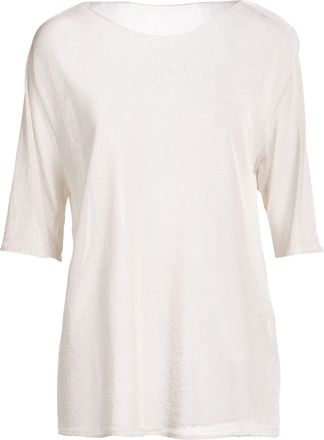 Roberto Collina STRICKWAREN - Pullover auf YOOX.COM