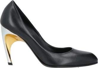 Alexander McQueen SCHUHE - Pumps auf YOOX.COM