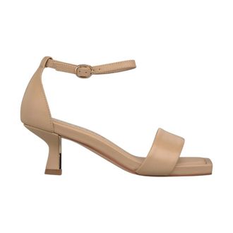 Alma En Pena Alma EN Pena, Damen, Schuhe, Beige, 41 EUGr&ouml;&szlig;e