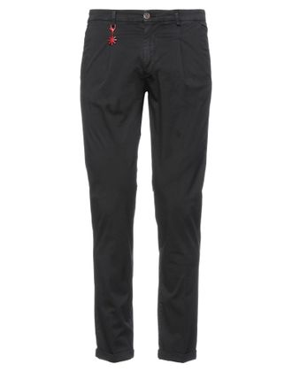 Manuel Ritz HOSEN & R&Ouml;CKE - Hosen auf YOOX.COM