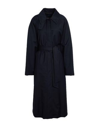 Palt&ograve; JACKEN & M&Auml;NTEL - M&auml;ntel auf YOOX.COM