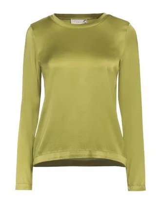 Haveone TOPS - Tops sur YOOX.COM