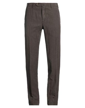 Pantaloni Torino BAS - Pantalons sur YOOX.COM