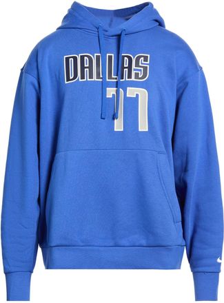 Nike TOPS - Sweatshirts auf YOOX.COM