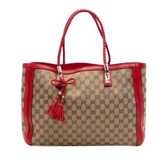 Gucci Damen, Pre-Owned, Mehrfarbig, ONE SIZEGr&ouml;&szlig;e