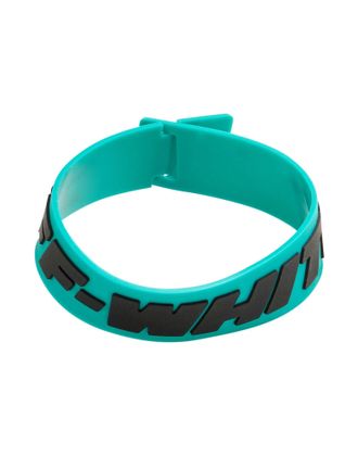 Off-white SCHMUCK und UHREN - Armb&auml;nder auf YOOX.COM