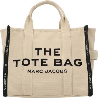 Marc Jacobs Damen, Taschen, Beige, ONE SIZEGr&ouml;&szlig;e
