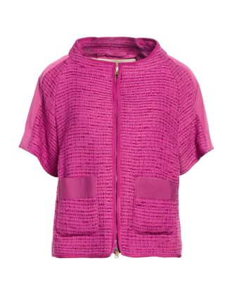 Herno JACKEN & M&Auml;NTEL - Jacken und Anoraks auf YOOX.COM