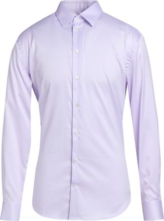Emporio Armani TOPS - Hemden auf YOOX.COM