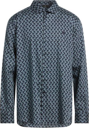 Etro TOPS - Hemden auf YOOX.COM