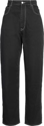 Golden Goose HOSEN & RÖCKE - Hosen auf YOOX.COM