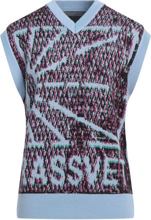 Rassvet STRICKWAREN - Pullover auf YOOX.COM