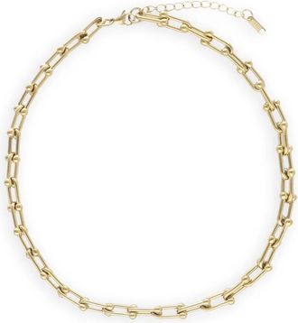 Omoda Damen, Accessories, Gelb, ONE SIZEGr&ouml;&szlig;e