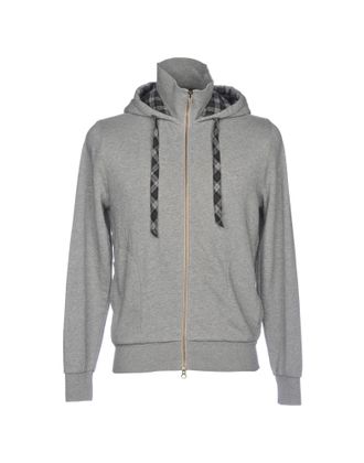 Sun 68 TOPS - Sweatshirts auf YOOX.COM