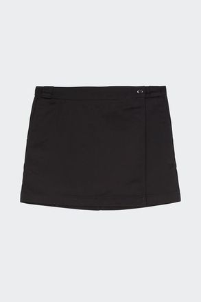 Dickies Jupe - Taille XS