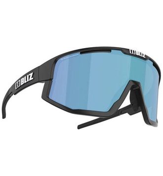 Bliz Fusion - Sportbrillen