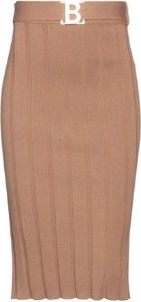 Blugirl BAS - Jupes midi sur YOOX.COM