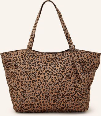 Hey Marly Hey Marly Shopper Pretty Wonder beige