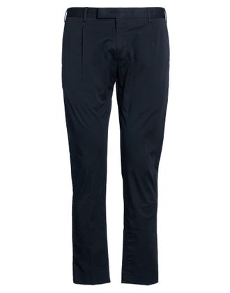 Pantaloni Torino HOSEN & R&Ouml;CKE - Hosen auf YOOX.COM