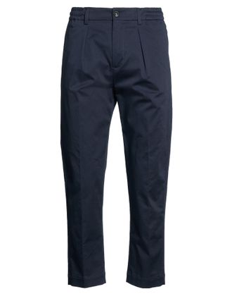 Officina 36 HOSEN & R&Ouml;CKE - Hosen auf YOOX.COM