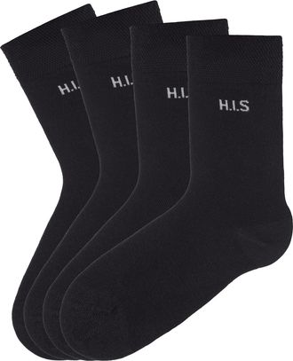 H.I.S Socken
