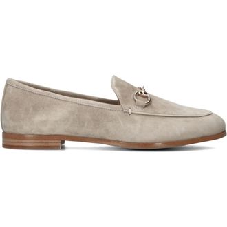 Notre-V Damen, Schuhe, Beige, 40 EUGr&ouml;&szlig;e