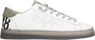 P448 SCHUHE - Sneakers auf YOOX.COM