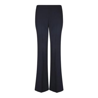 Blanca Vita Paola 0224 - - Trousers - Damen - Blau - L
